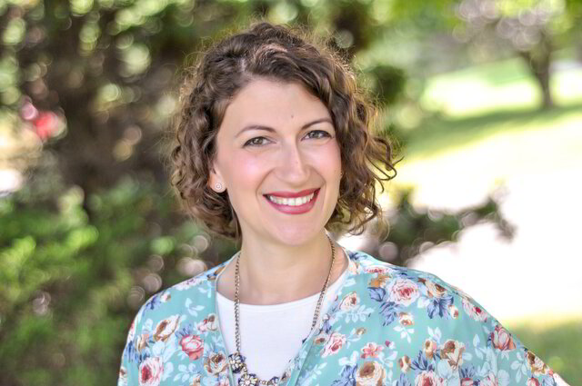 Home [trinityreformeducc.org]