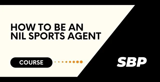 Learning | Sports Business Courses | Learn & Grow with SportsBizPro.com