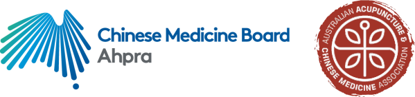 Neck pain is a real pain in the neck!