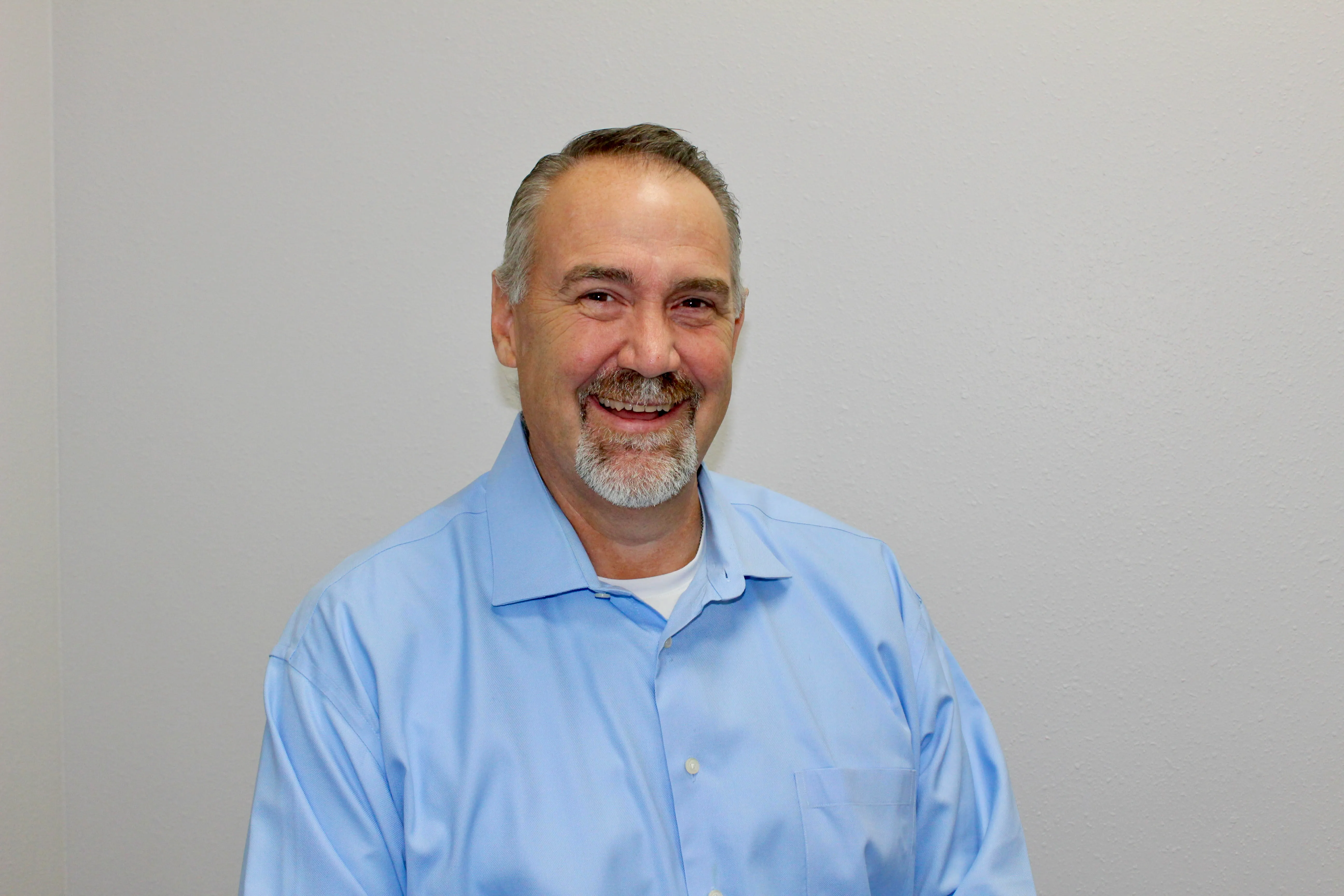 Davis Chiropractic | Dr. James Rhodes, D.C. | Davis, OK