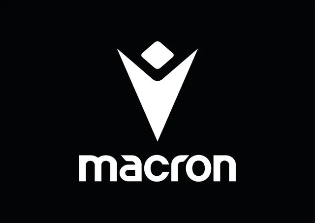 MACRON SPORT HUB SOFIA