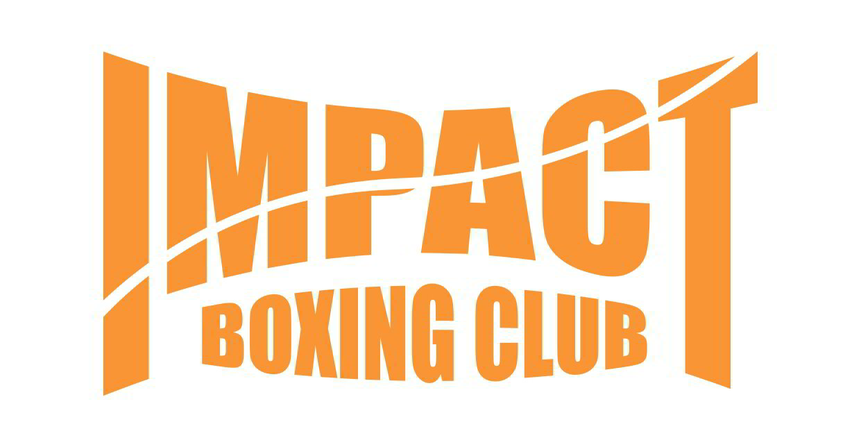 СК Импакт Боксинг