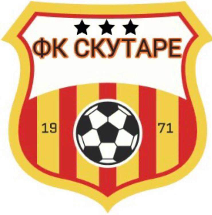 ФК Траките 2007