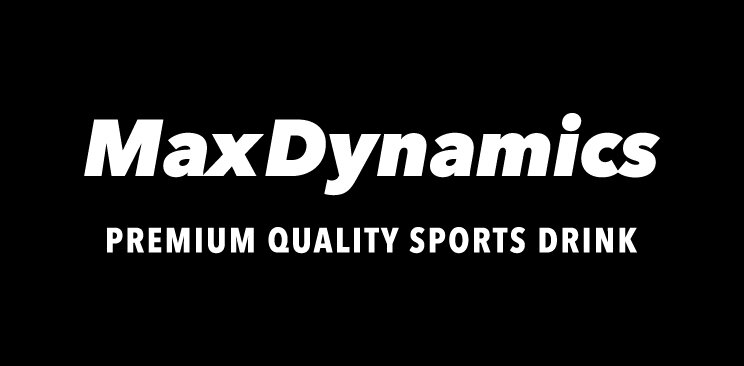 Max Dynamics