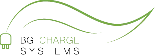 BG CHARGE SYSTEMS