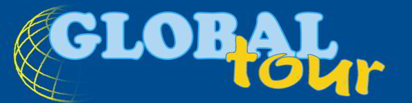 Globaltour