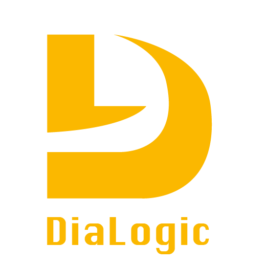 ДиаЛоджик ЕООД