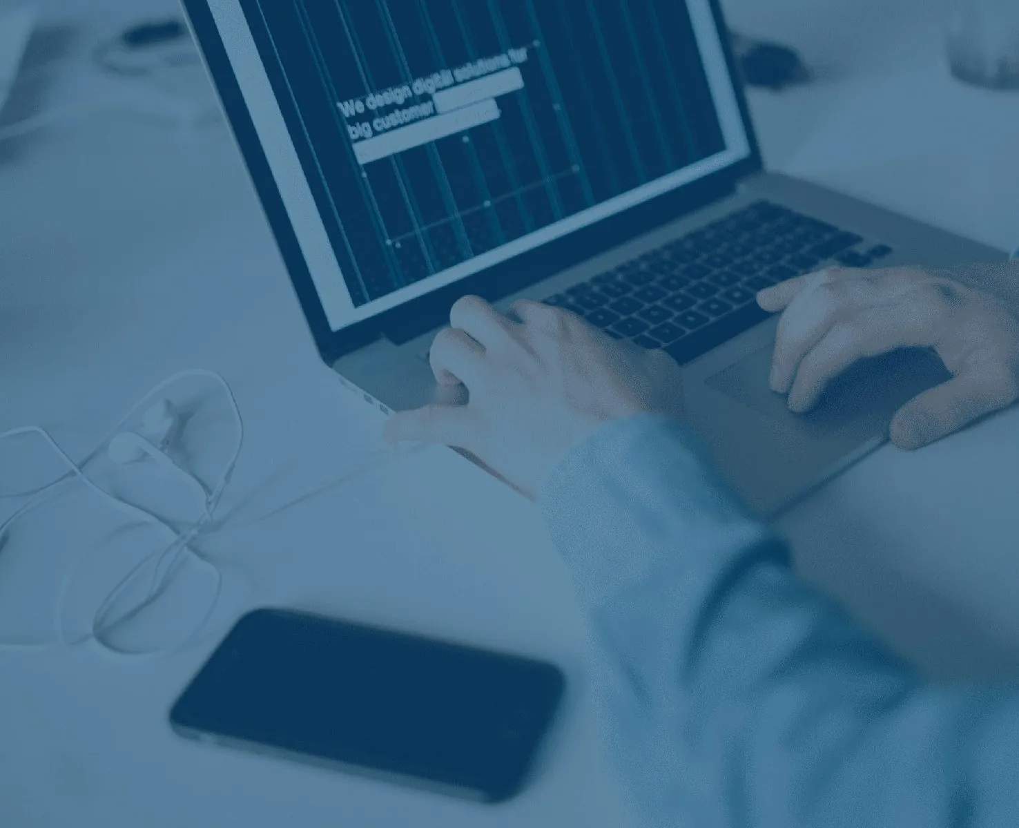 19Digital Builder - Register