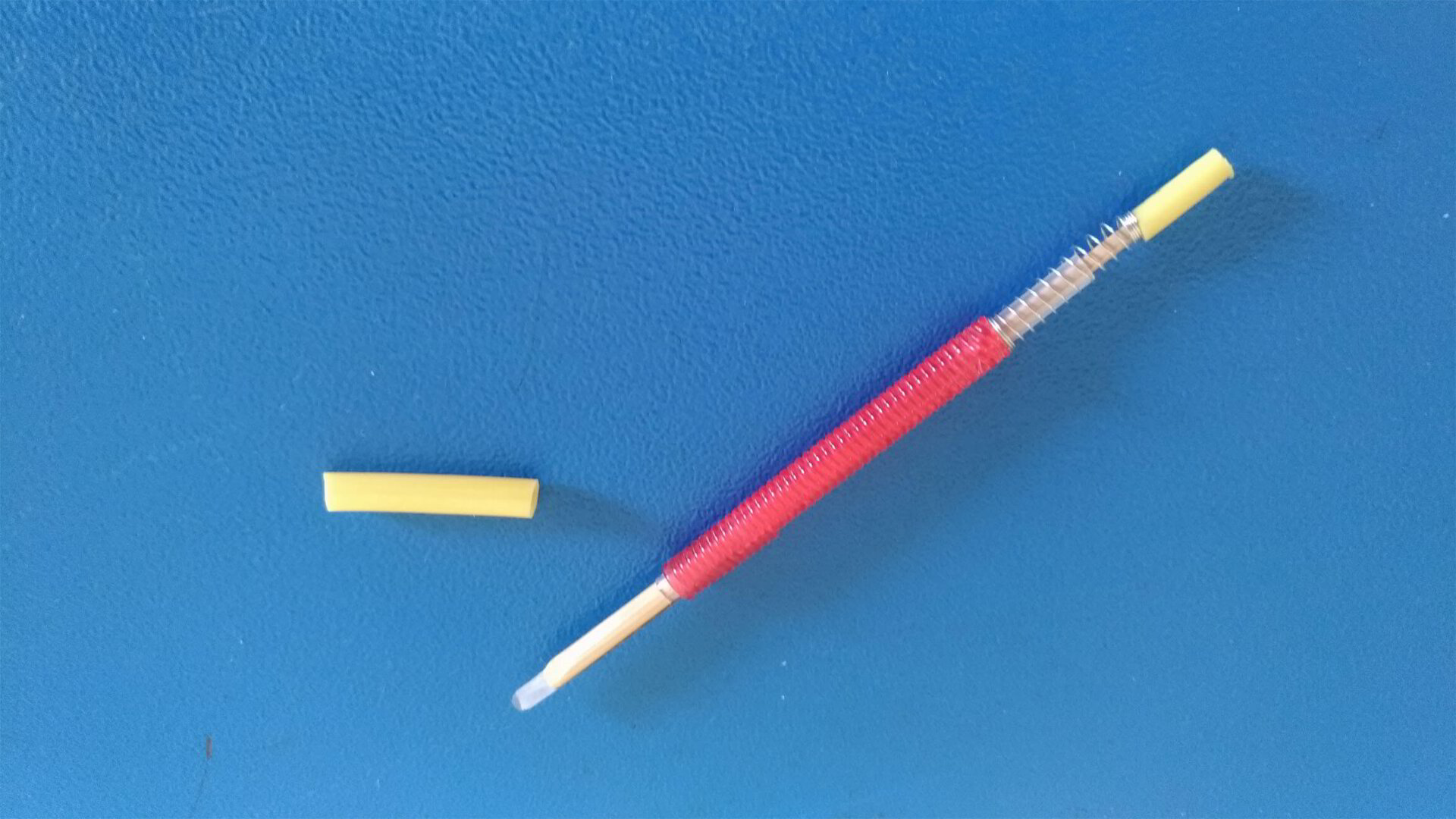 Queen Rearing Grafting Tool