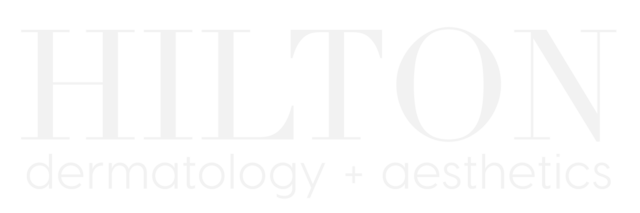 Contact us | Hilton Dermatology + Aesthetics