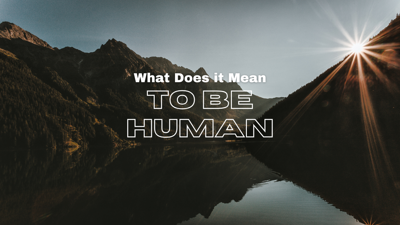 Understanding Our Triune Nature: Spirit, Soul, and Body