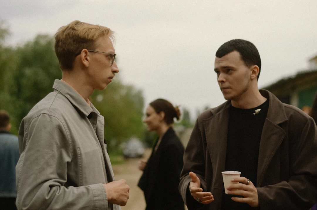 The Boundless Spirit: Embracing Divine Appointments