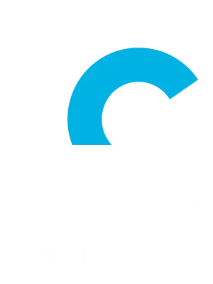 Complementarian vs. Egalitarian: Understanding the Differences and the ...