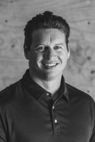 Sudbury School of Fitness - CrossFit Sudbury - Sudbury Gym, Personal ...