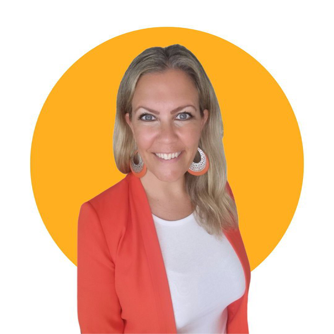 Molly Kummel – Massage, företagshälsa och kroppsmätning i Malmö