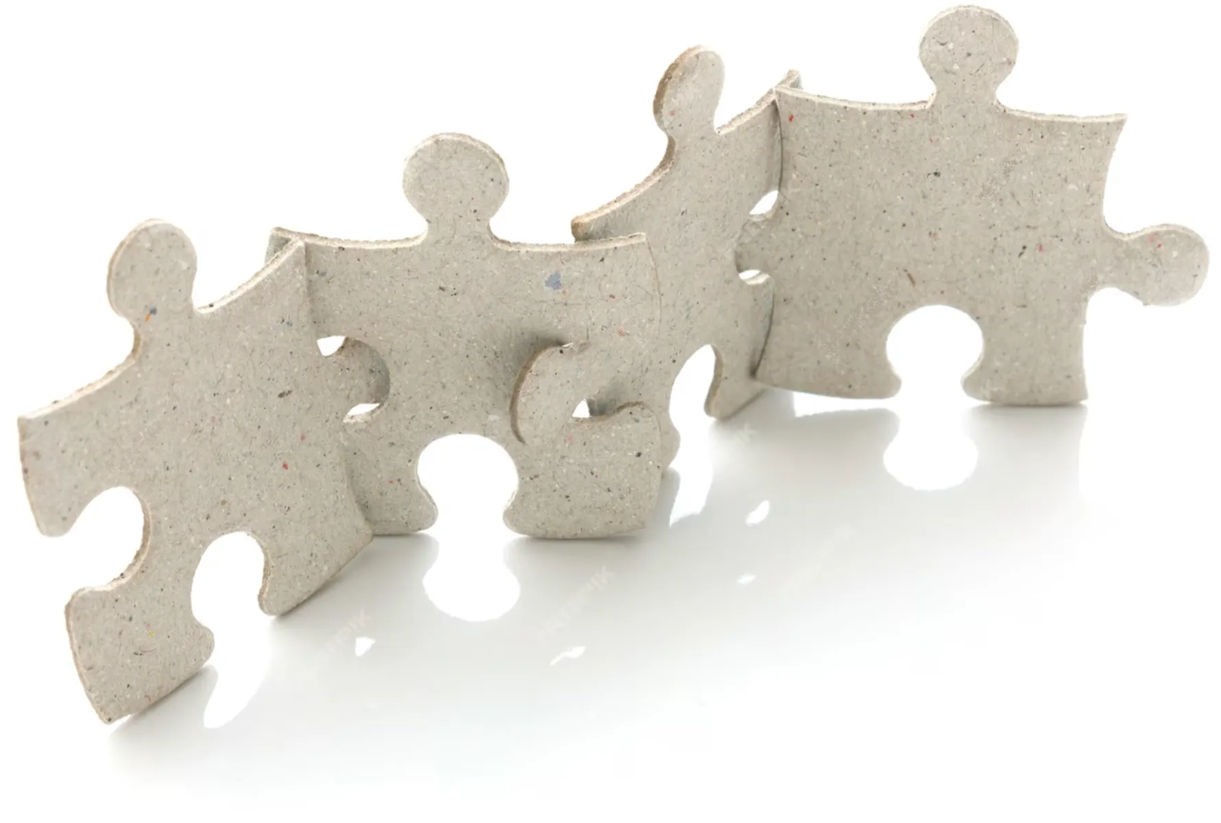 Integrated Puzzle 6 History Games To Try In The New School Year