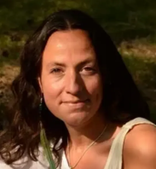 Home [plantspirit.guru]