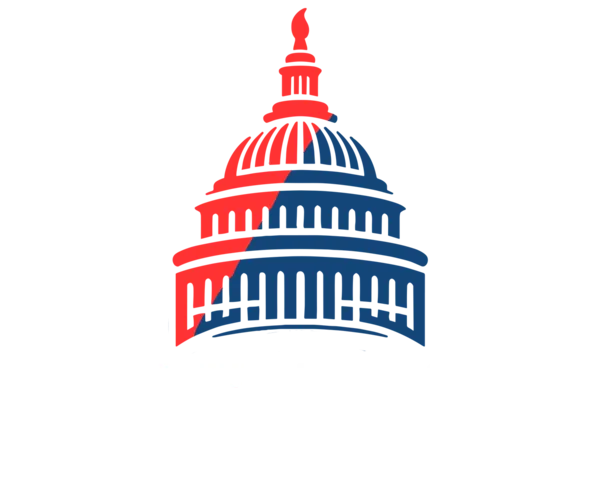 Kyle Freeman For Senate