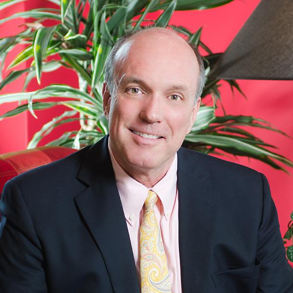 URBAN Team Dallas Real Estate Agent | Kyle Crews