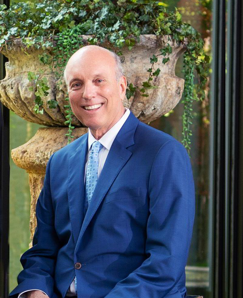 URBAN Team Dallas Real Estate Agent | Kyle Crews