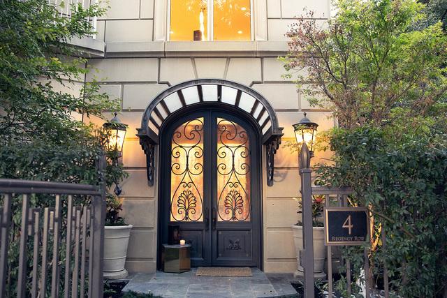 Bentley Dallas Celebrates Marque’s 100th Year at Regency Row, Ritz ...