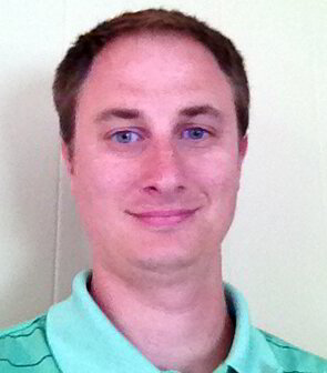 Steuben County Republican Officers