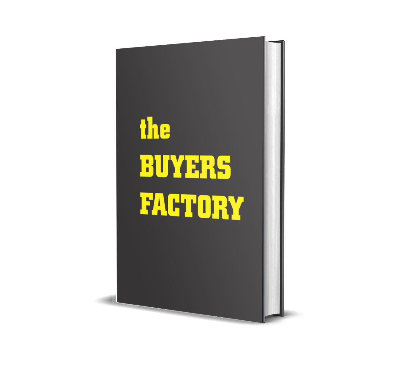 Fast Action Resuts - FAR - laser mentoring program by mag.consulting