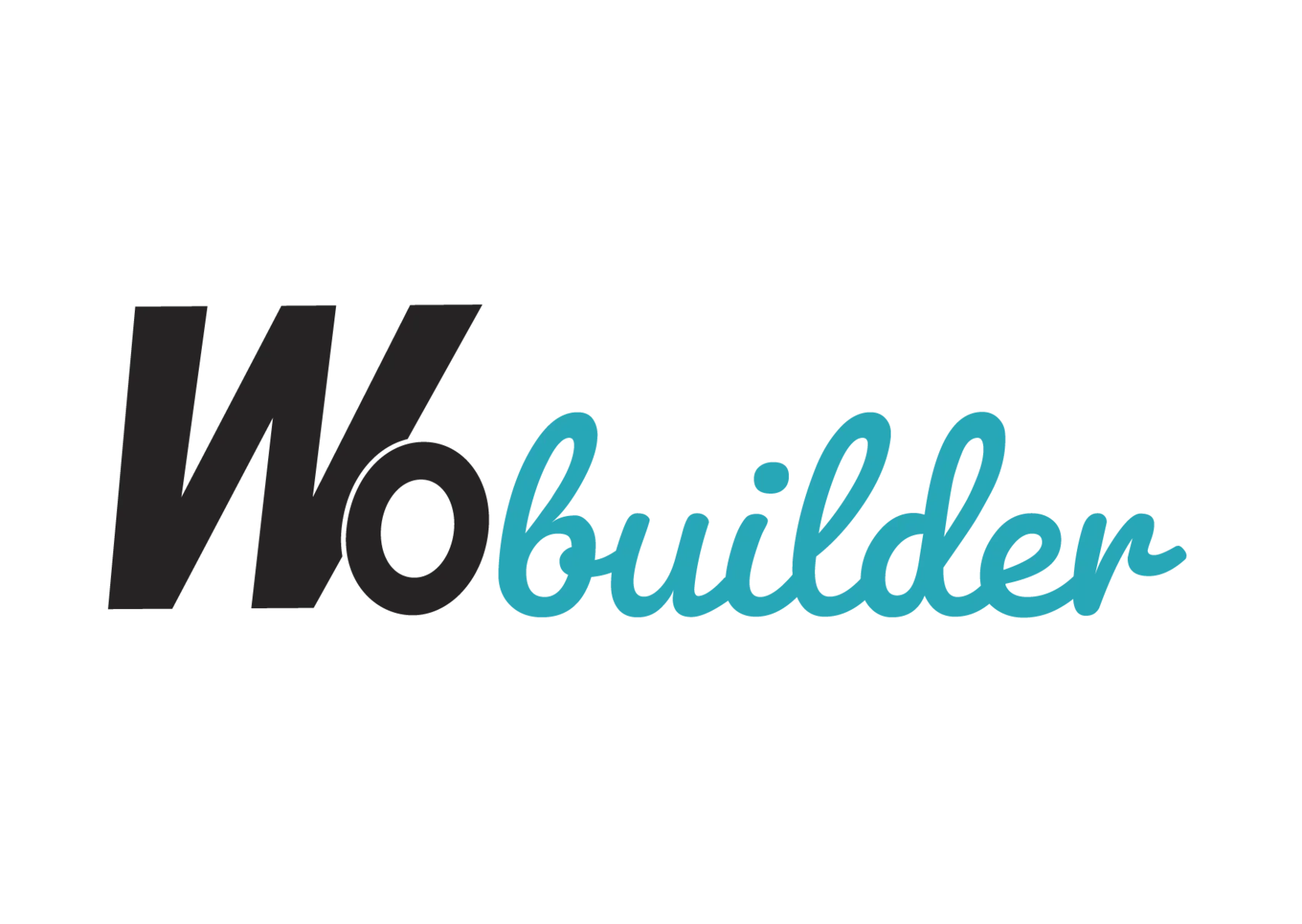 Wobuilder - Login