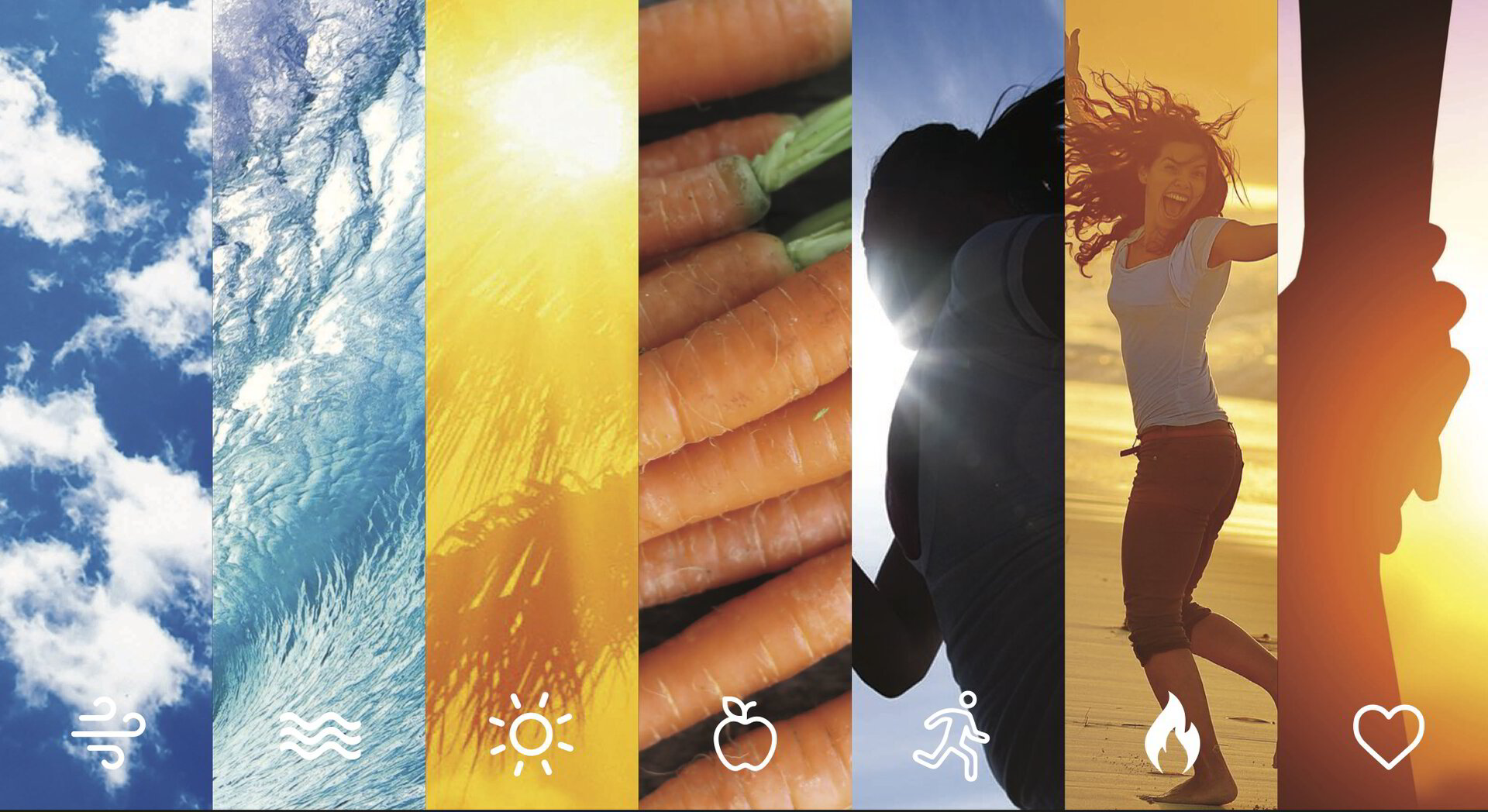 7 Principles of Health For Securing Longevity