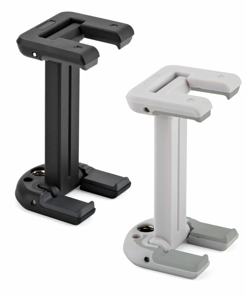 Joby Griptight One mount