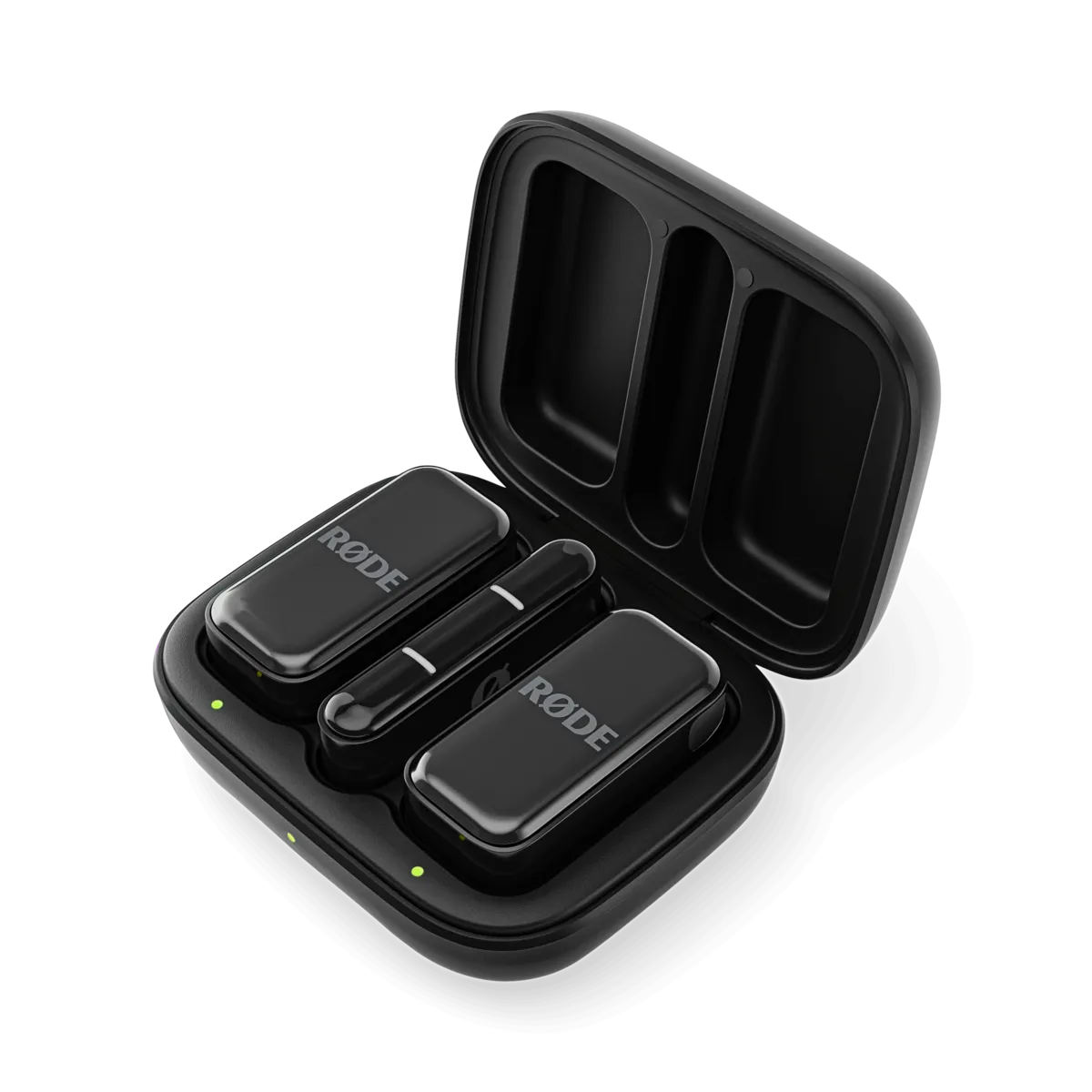 Rode Wireless Micro - Lightning