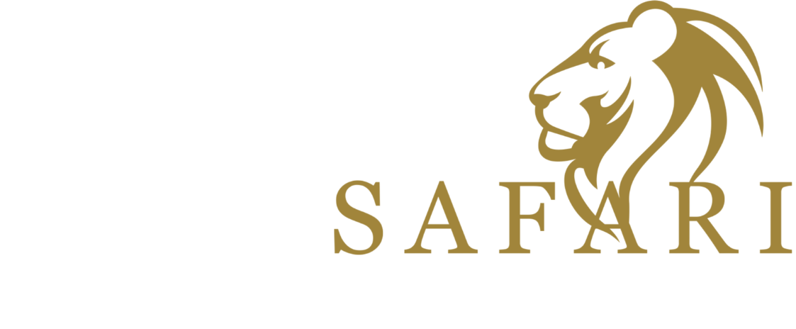 LIFE Safari - Das Management-Programm für Unternehmer