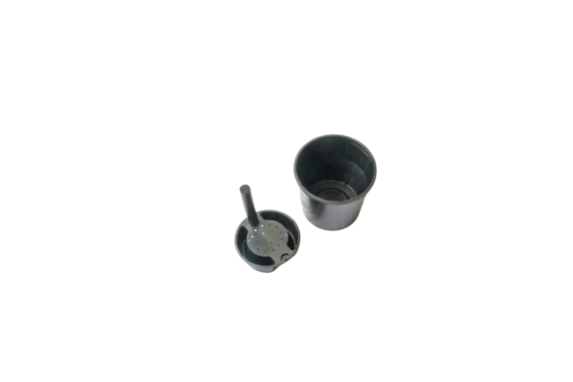 Ezy Maintain - Sub Irrigation System