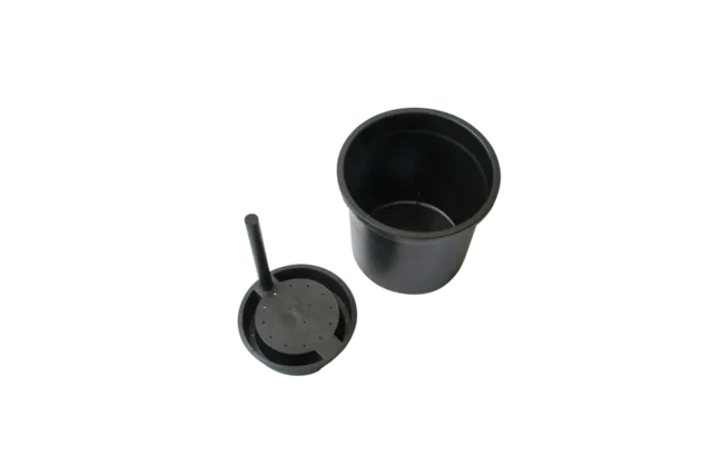 Ezy Maintain - Sub Irrigation System