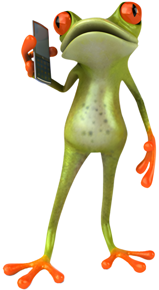 Contact - Ezy Maintain