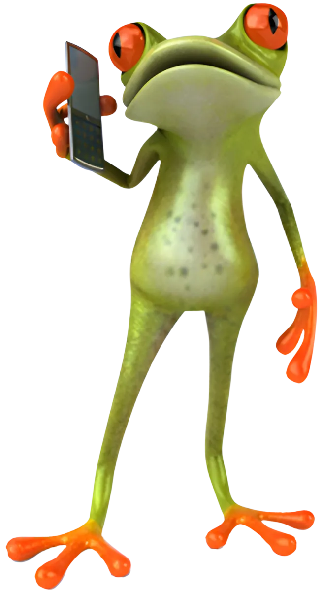 Order - Ezy Maintain