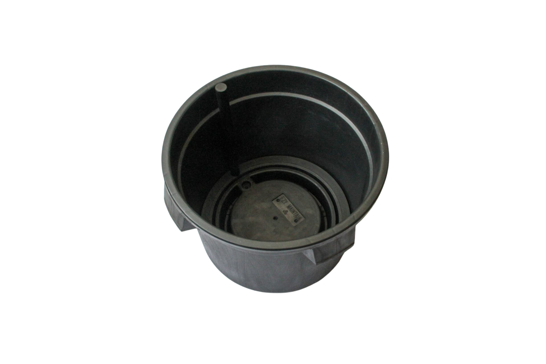 Contact - Ezy Maintain