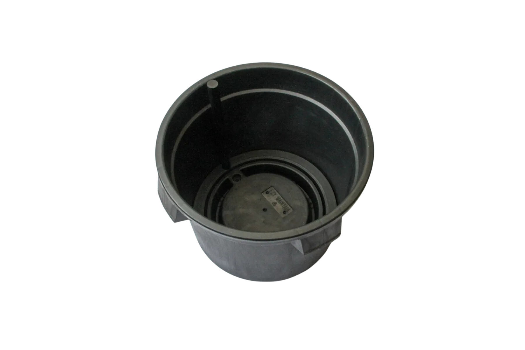 Order - Ezy Maintain