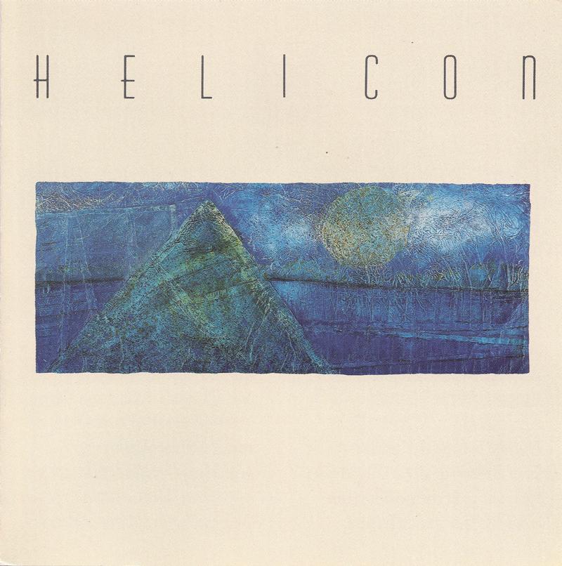 Helicon