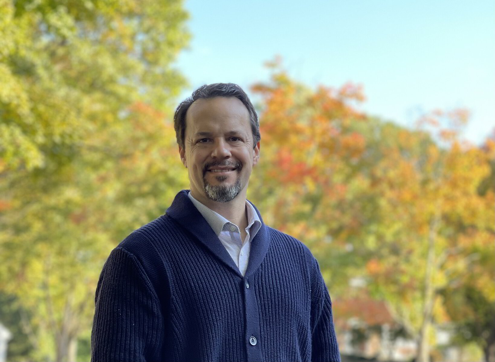 Jon Torres for Assembly