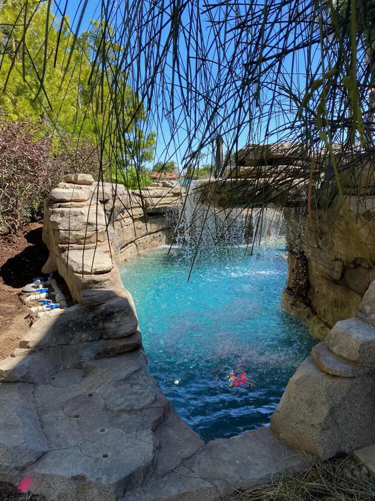 Home [exquisitepoolsandspallc.com]