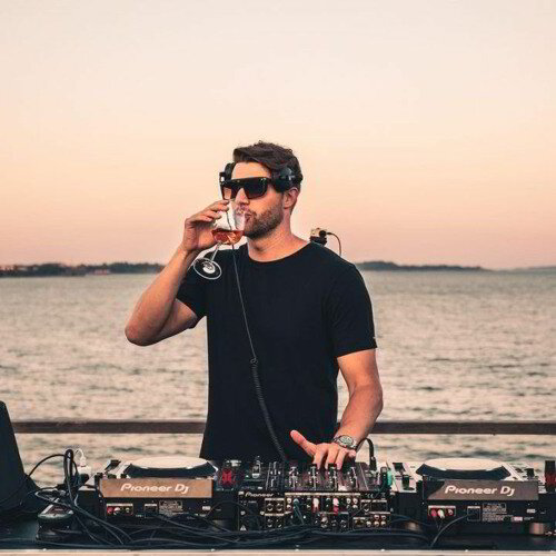 The Colibre Playlist: Yotto