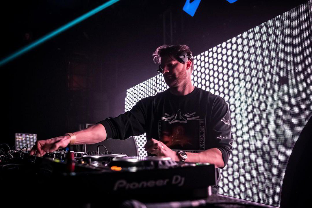 The Colibre Playlist: Yotto