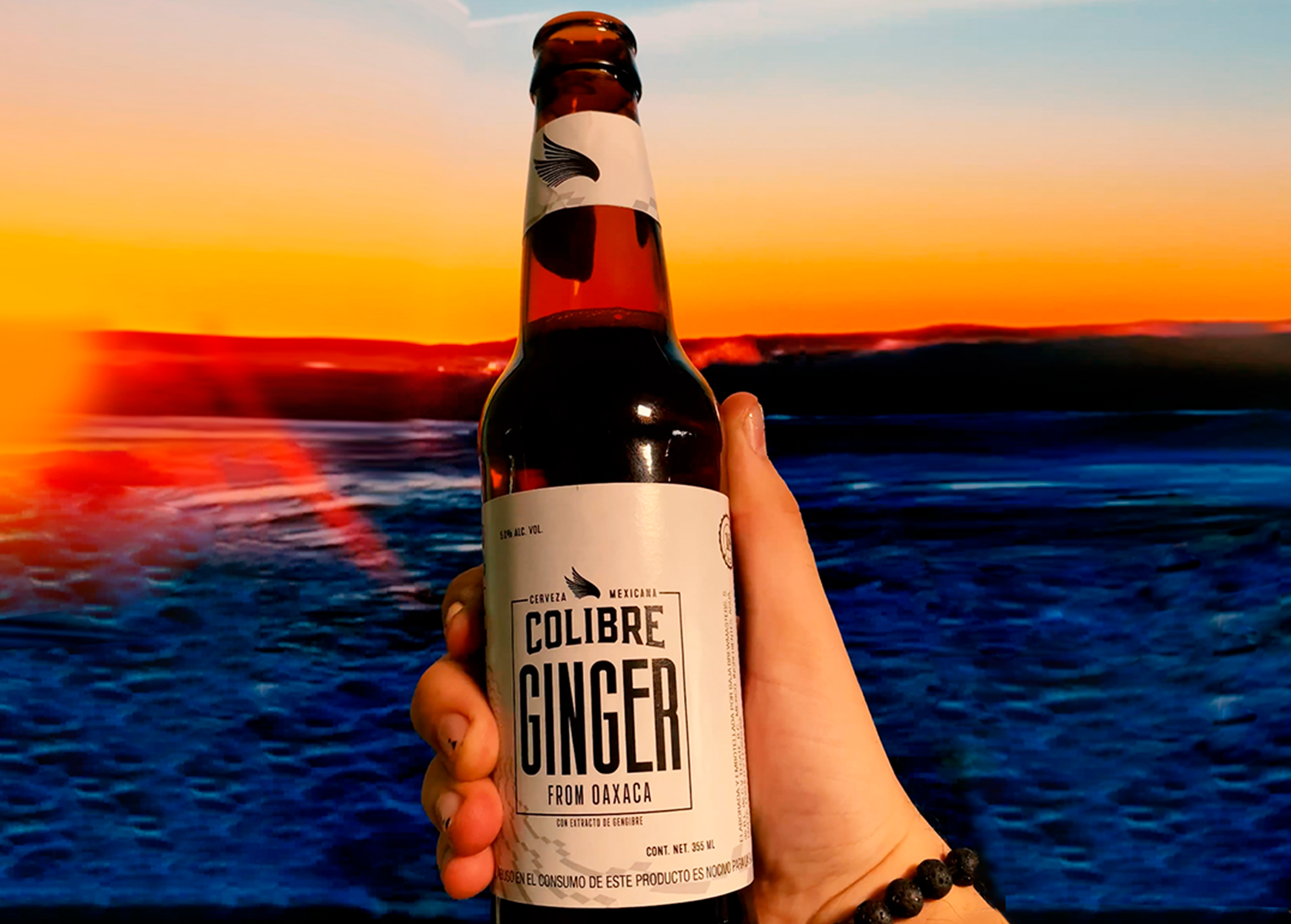 What is a Colibre moment?