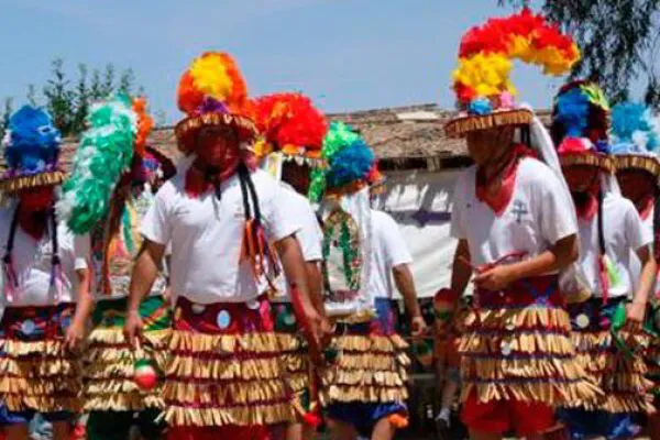 Who are the Kumiai and why you need to know them