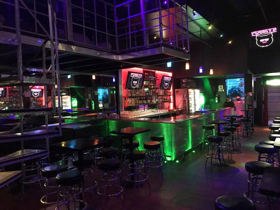 What happens in Tijuana, stays in Tijuana: top nightclubs and cantinas ...