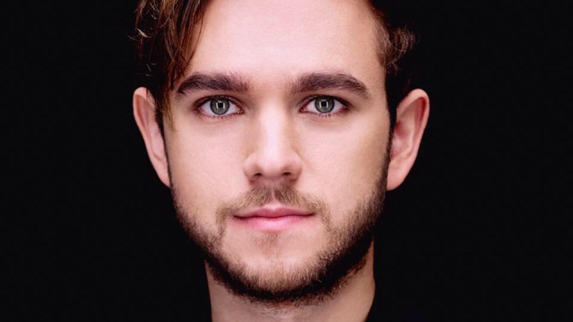 Artist of the week: Zedd