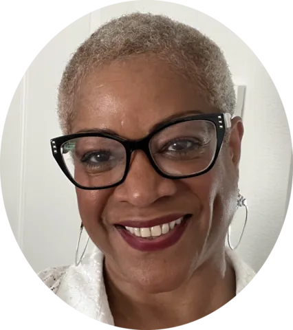 Hope Carried to Others- Light and Strength