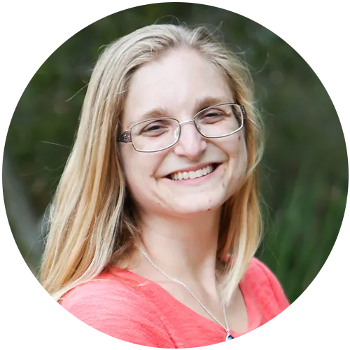 God With Us In The Word: Remember the Dance