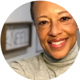 Ignatian Ministries - Strengthening Your Spiritual Journey